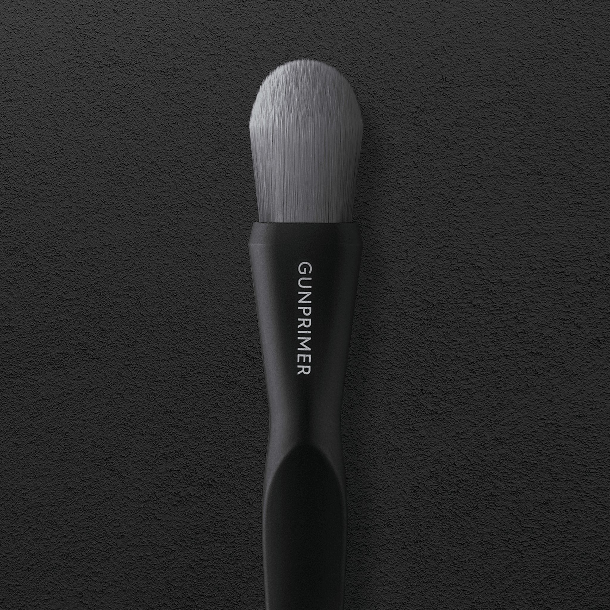 Gunprimer DUST BRUSH STICK – Gundam Extra-Your BEST Gunpla Supplier