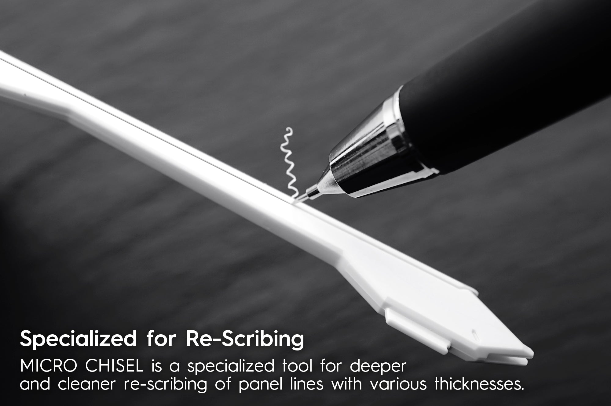 Gunprimer GRIDA [Starter Kit] – Gundam Extra-Your BEST Gunpla Supplier