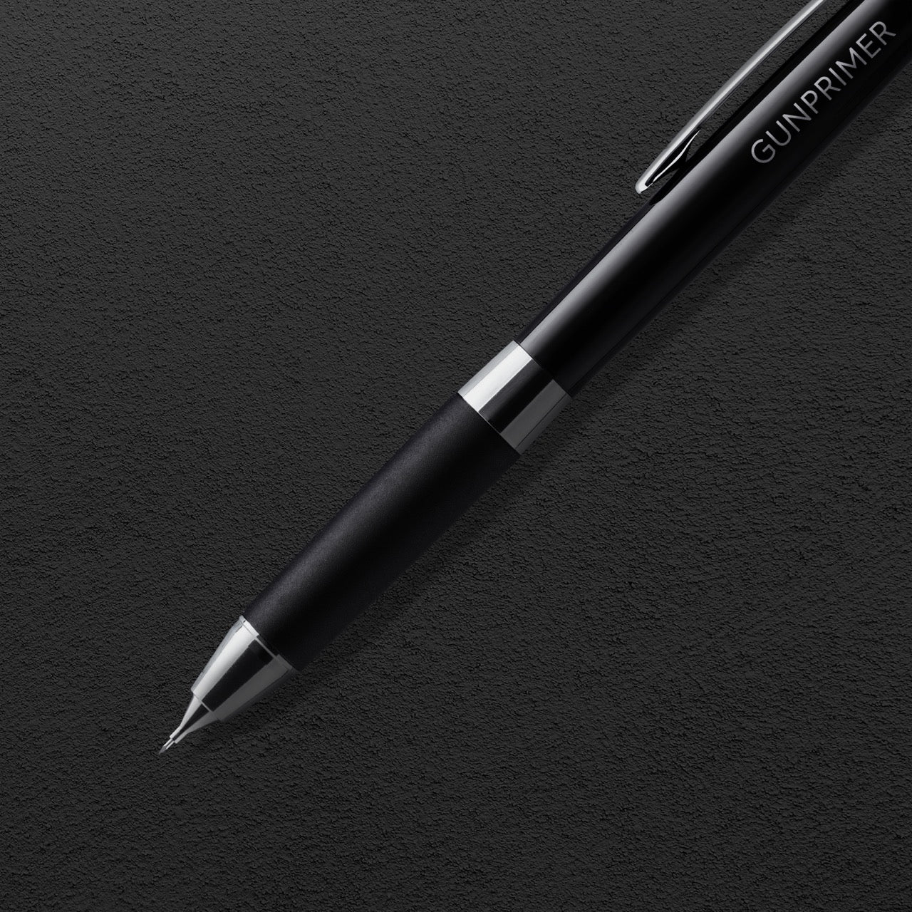 Gunprimer GRIDA [Starter Kit] – Gundam Extra-Your BEST Gunpla Supplier