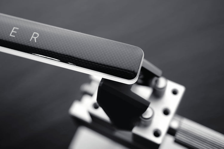 Gundam Extra – Gundam Extra-Your BEST Gunpla Supplier