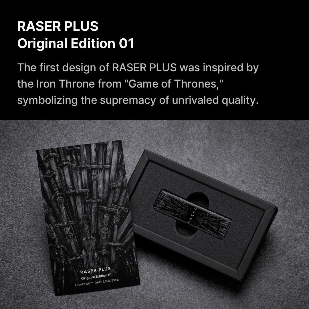 Gunprimer Raser Plus – Gundam Extra-Your BEST Gunpla Supplier