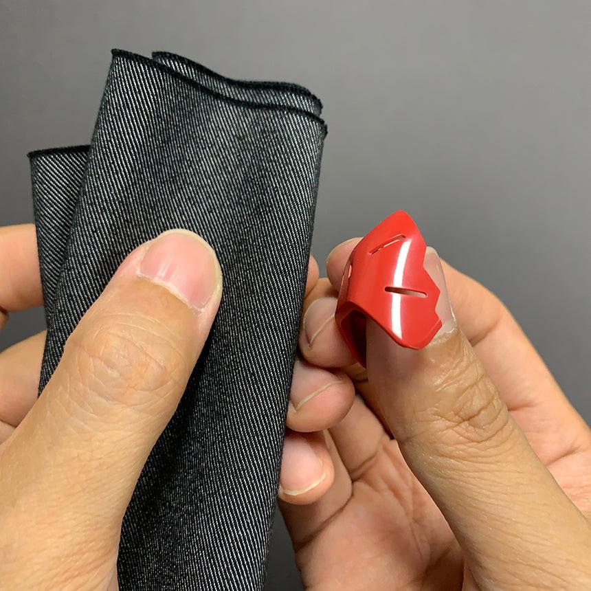 Gunprimer RECOVER [Synthetic Fiber / 2ea] – Gundam Extra-Your BEST ...