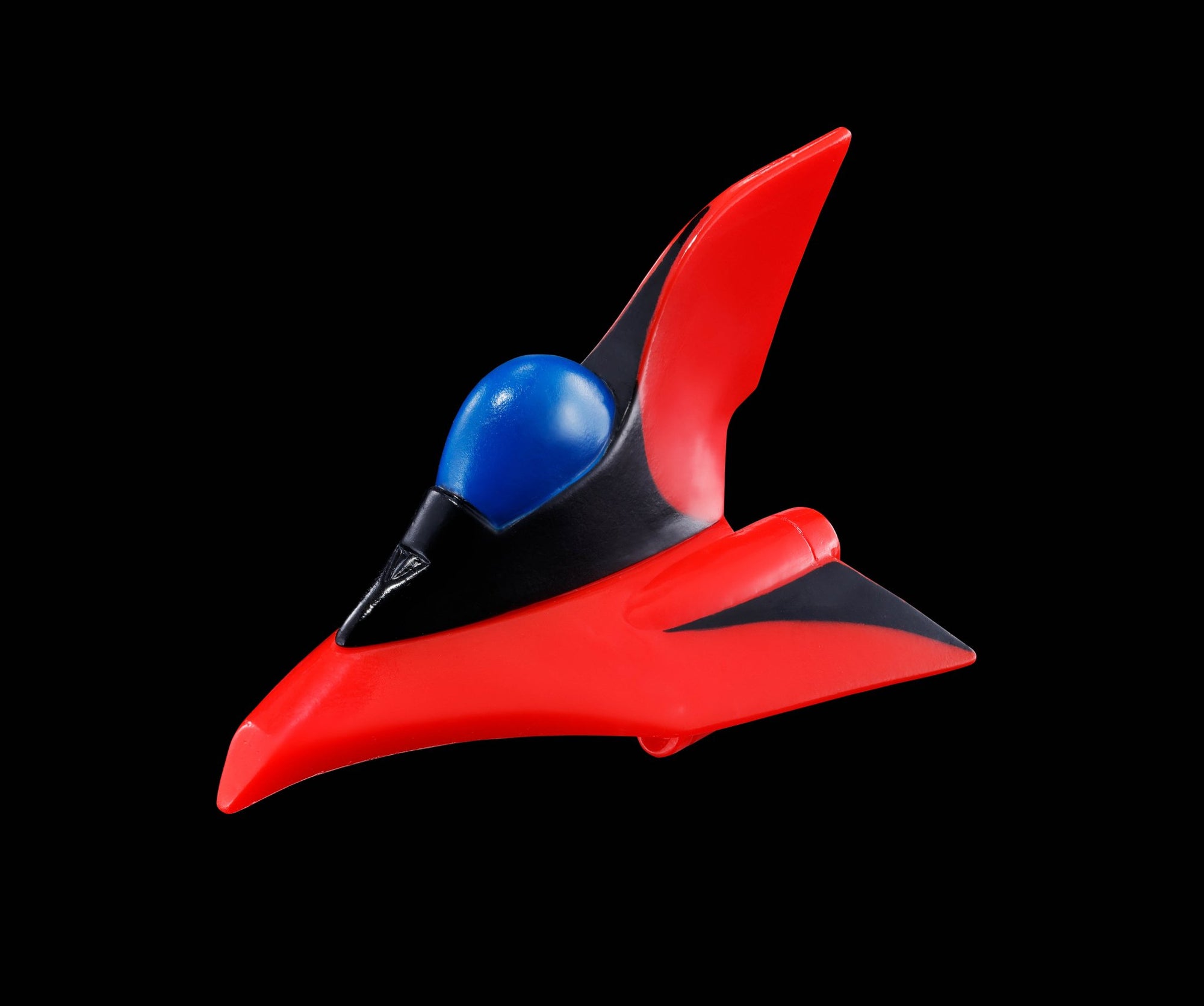 (Pre-Order CLOSED) ETA Q2 2025 - JUMBO MACHINDER GREAT MAZINGER "GREAT ...