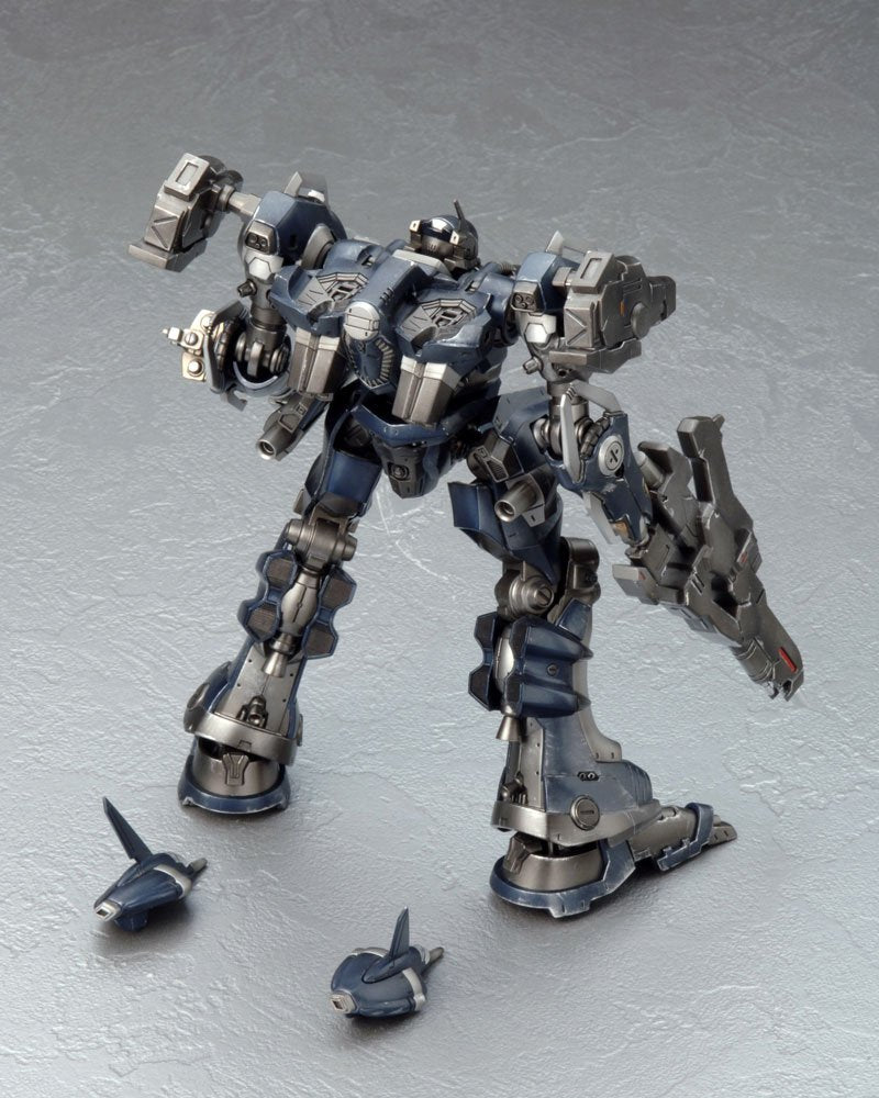 (Pre-Order CLOSED) ETA Q3 2025 - KOTOBUKIYA ARMORED CORE MIRAGE C01-GA ...