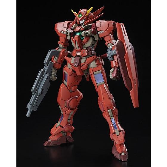 RG Gundam Astraea Type F 1/144 – Gundam Extra-Your BEST Gunpla Supplier